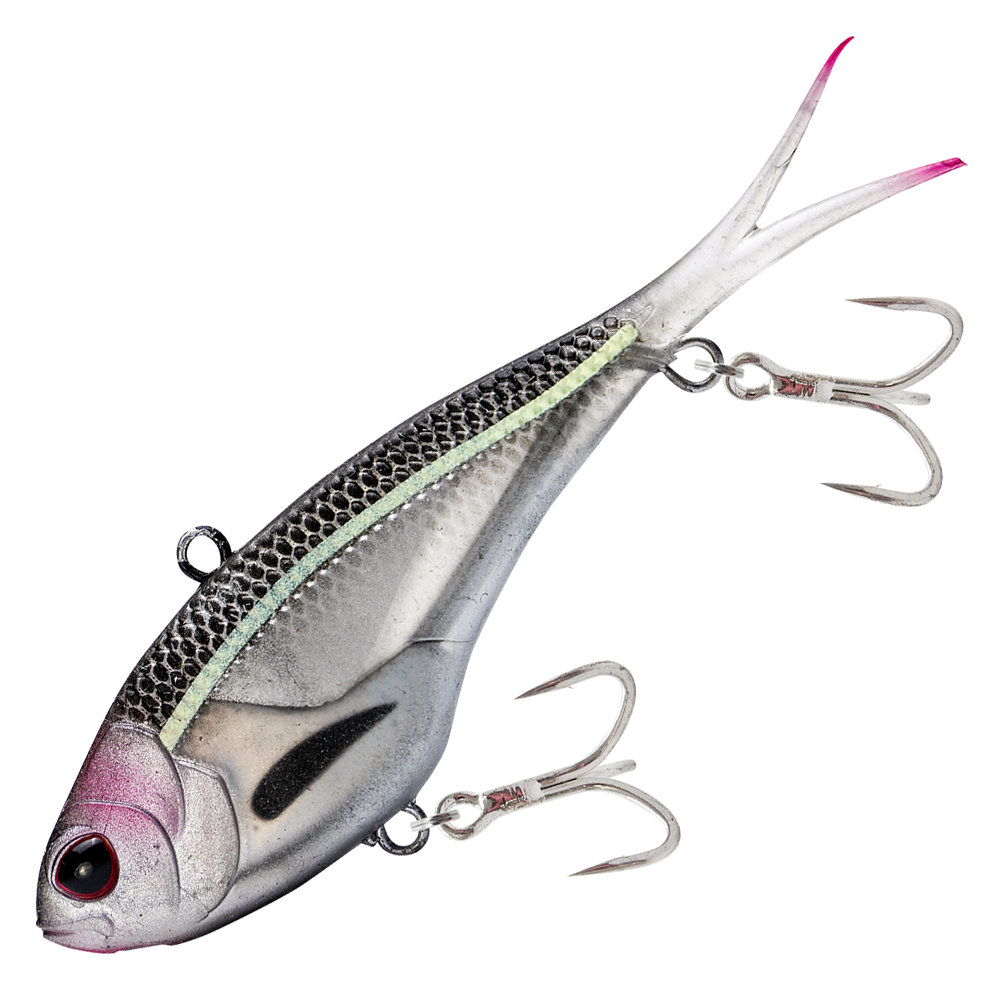 Nomad Design Vertrex Max Vibe Lure | Bass Pro Shops